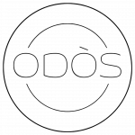 Café céramique Strasbourg et Walscheid - La Boutique des Bouleaux